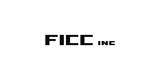 FICC inc. | Web業界で活躍したいならMOREWORKS
